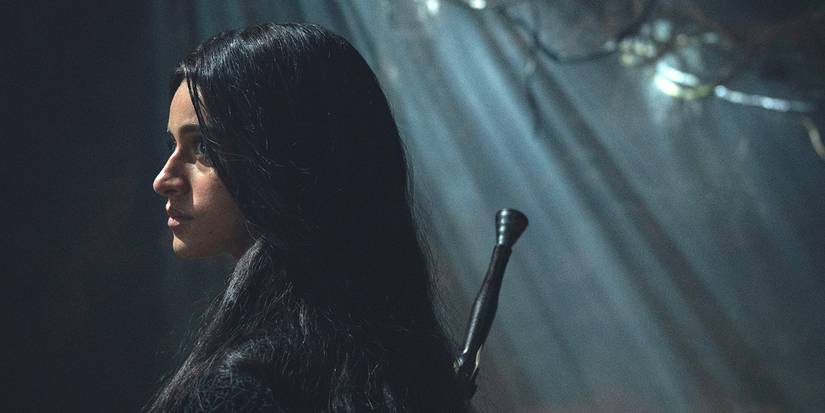 ‘The Witcher’ Season 3 Episode 8 Recap: Neutrality Be Damned!