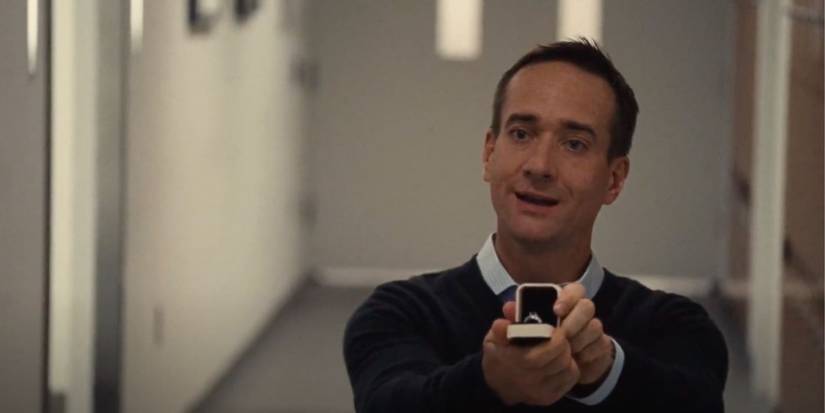 Succession’s Main Characters, Ranked by Cringeworthiness