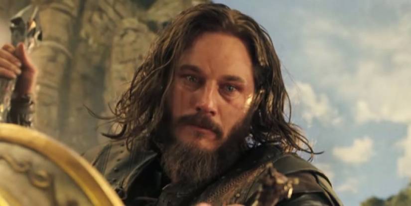 Ignore That 29% Rotten Tomatoes Rating — 2016's 'Warcraft' Is Actually ...