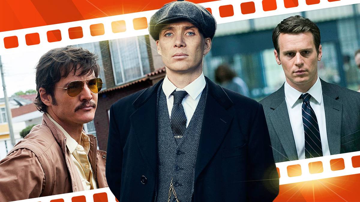 10 Great TV Shows That Never Got a Best Drama Series Emmy Nomination ...