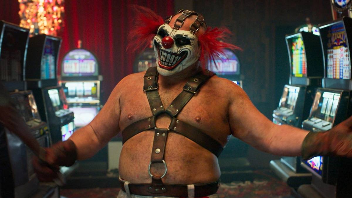 'Twisted Metal' Ending Explained — What's Next for John Doe?