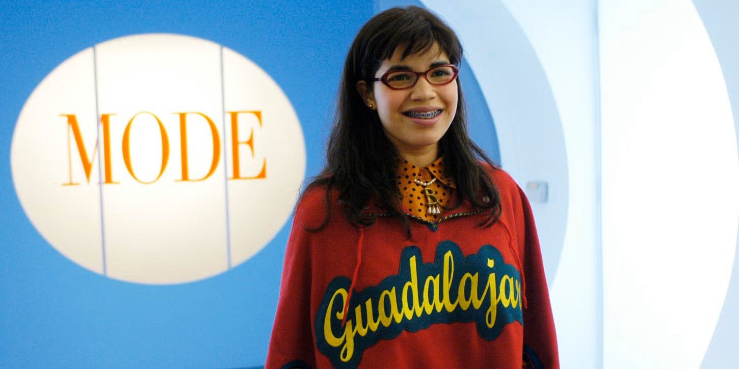 Uwe Boll: A Brief History of the Belligerent Schlockmeister