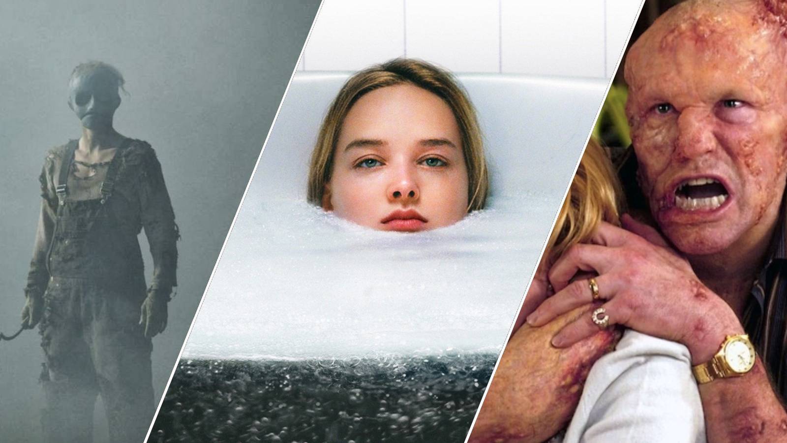 10 Most Underrated Horror Comedy Movies of the 2000s, Ranked