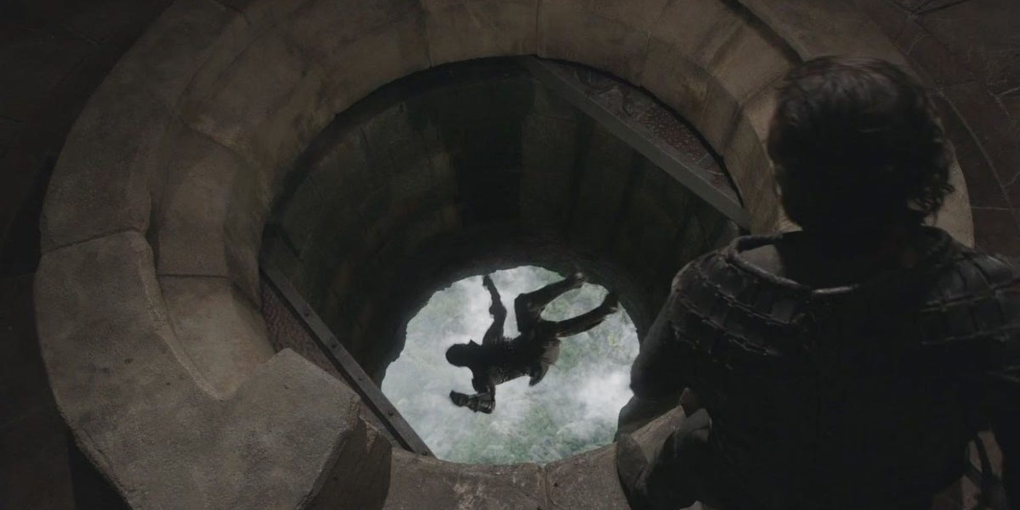 'Game of Thrones': 10 Best Duels, Ranked