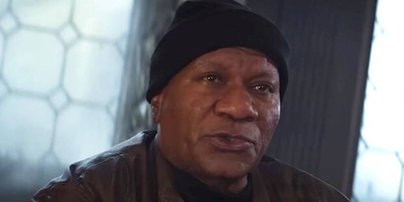 ‘Mission: Impossible’s Ving Rhames Got His Professional Stage Name From ...