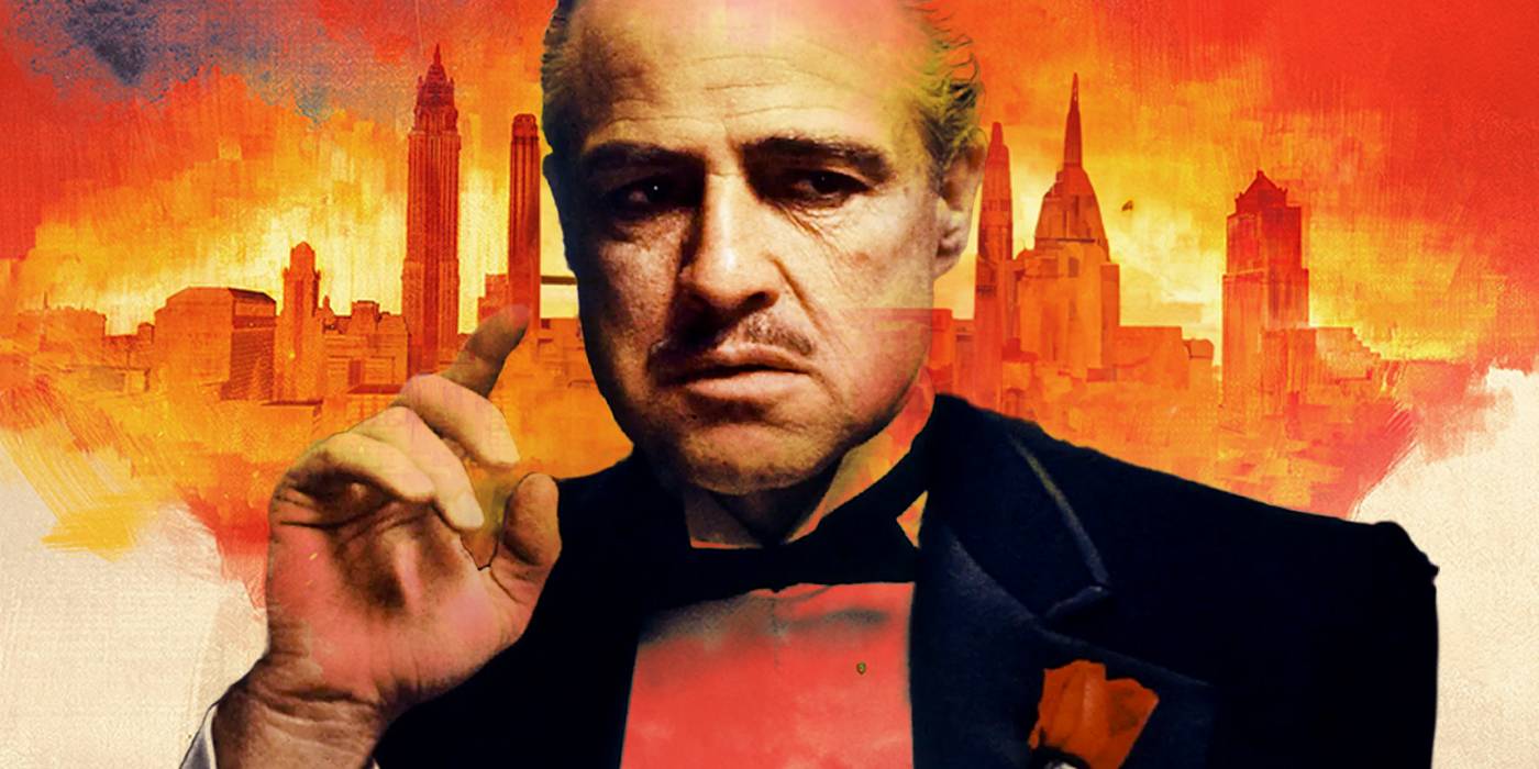 25 Best Mobster Movies That Will Make You an Offer You Can't Refuse