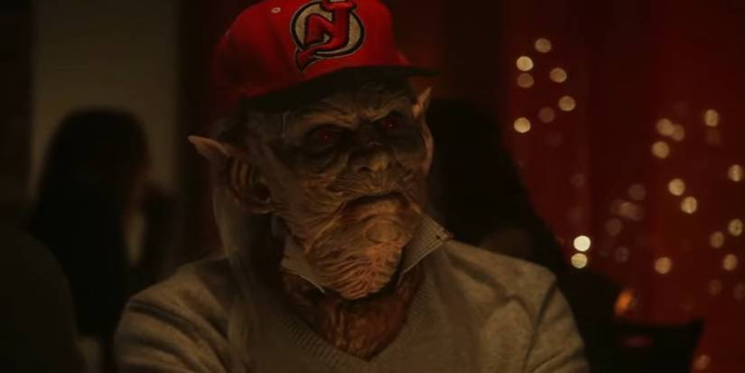 'What We Do in the Shadows': The Main Characters, Ranked by Likability