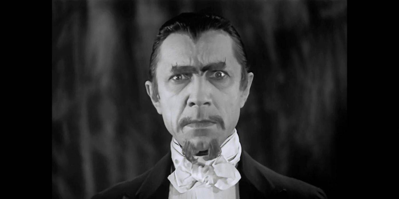 Critics Panned the First Zombie Feature Film, Now It’s a Horror Classic