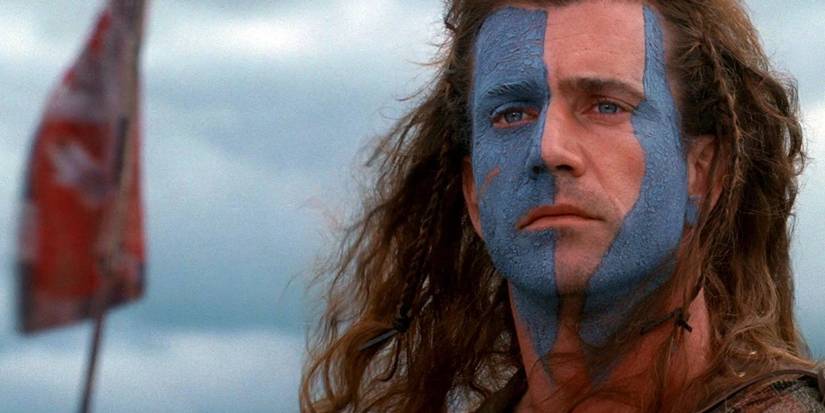10 Best Knights in Movies and TV, Ranked