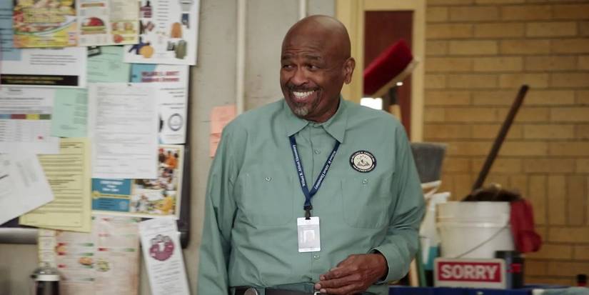 ‘Abbott Elementary’ Cast and Character Guide - Who Stars in the Hit Series?