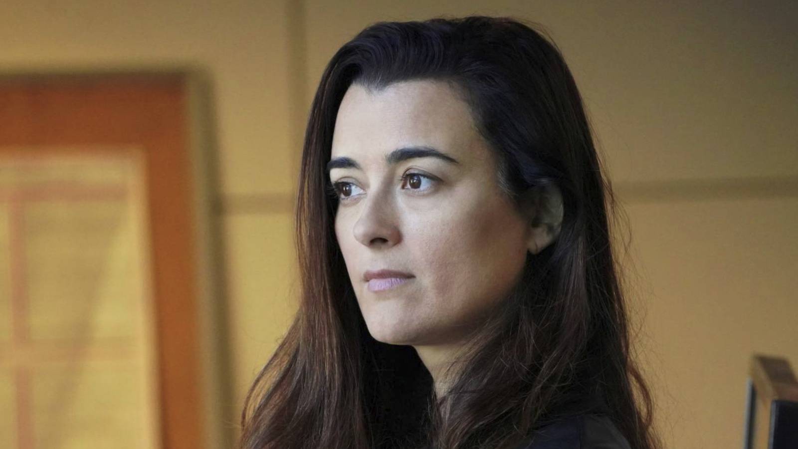 'NCIS': Ziva David's 10 Best Episodes, Ranked