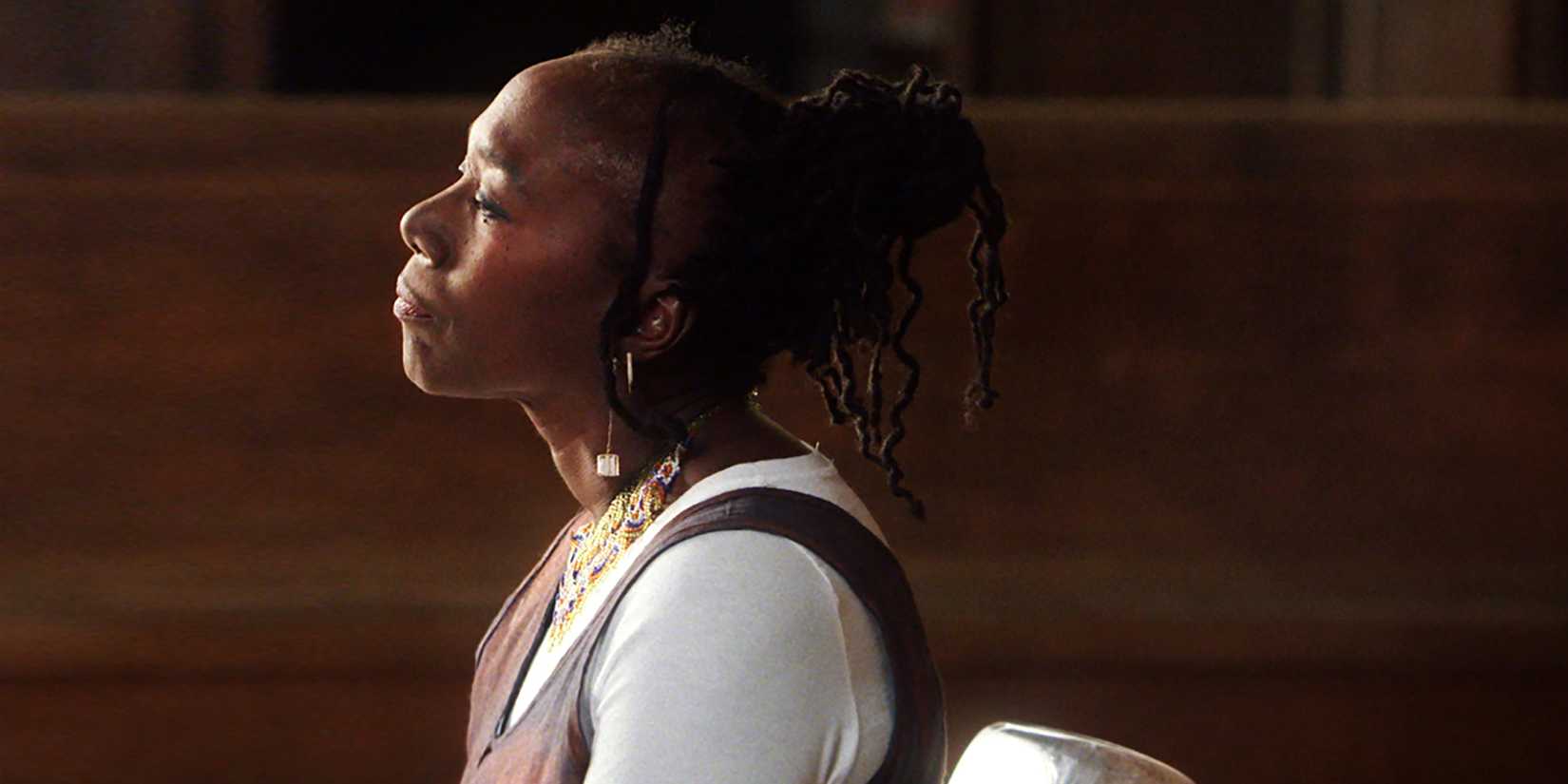 35 Best Documentaries of All Time, Ranked