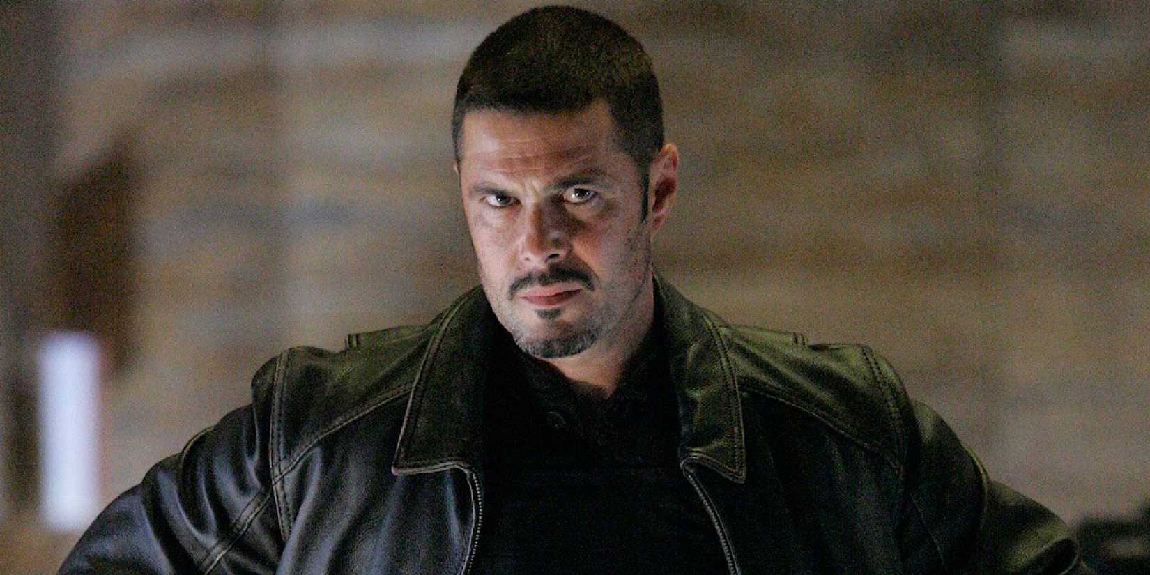 10 Most Unexpected Character Returns in TV Shows, Ranked