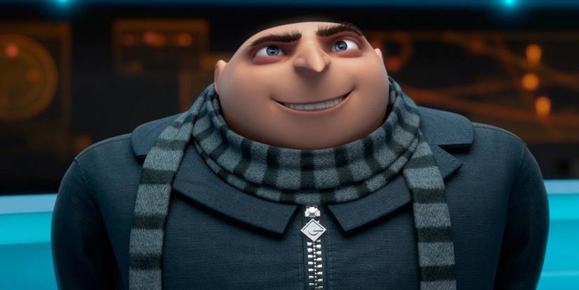 The 10 Most Popular Movies on Netflix Right Now