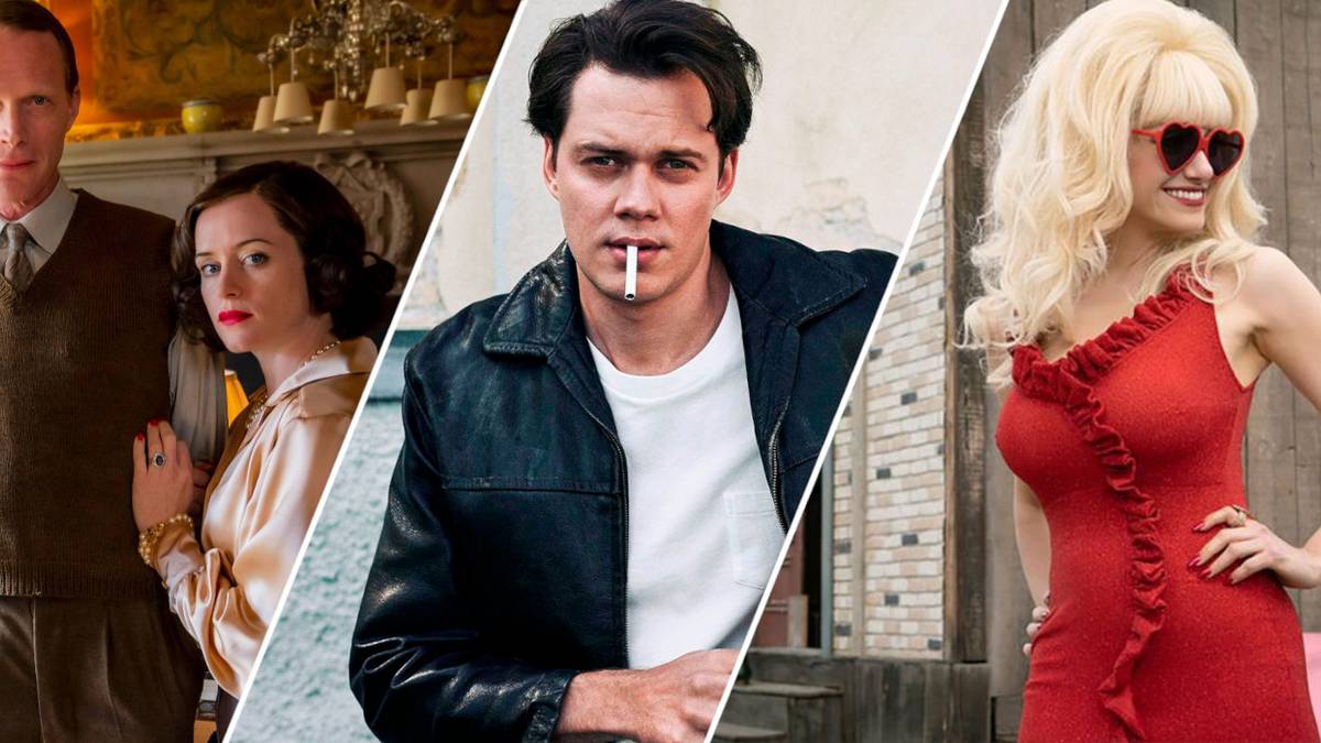 10 Underrated Miniseries of the Past 5 Years, Ranked