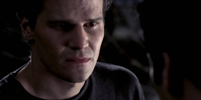 The Best ‘Angel’ Episode From Every Season