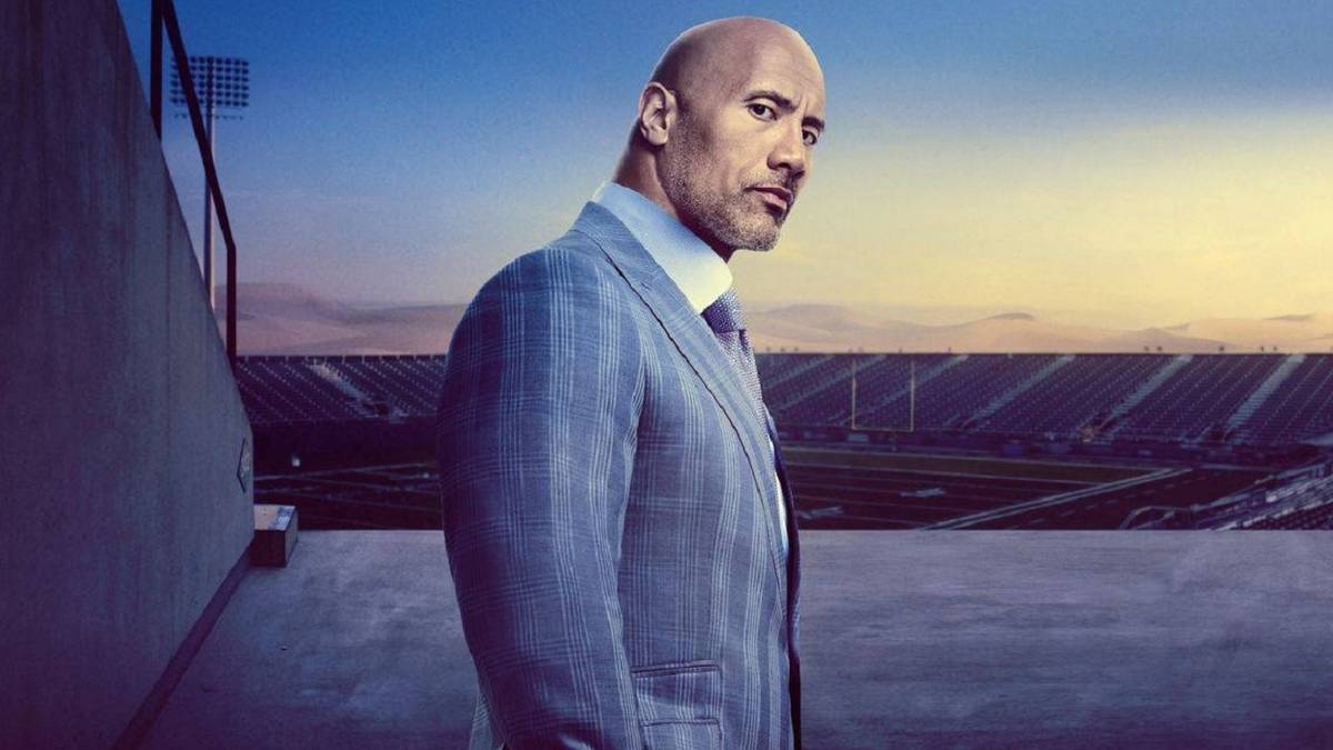 Dwayne Johnson and Emily Blunt's A24 Movie Will Reportedly Film This Summer