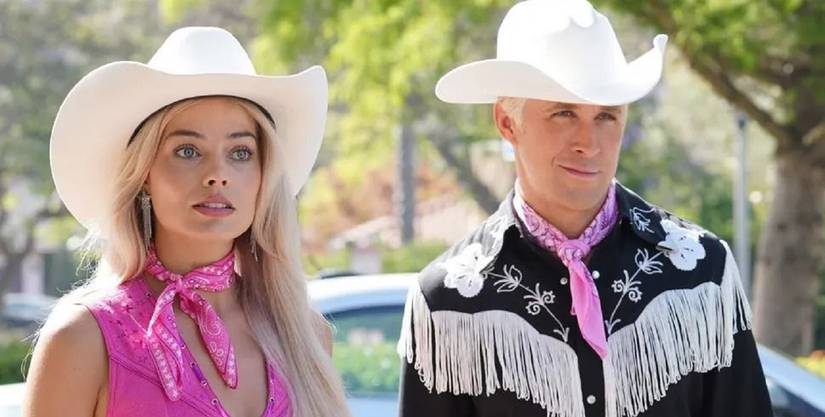 How to Watch 'Barbie’: Where to Stream the Hit Comedy