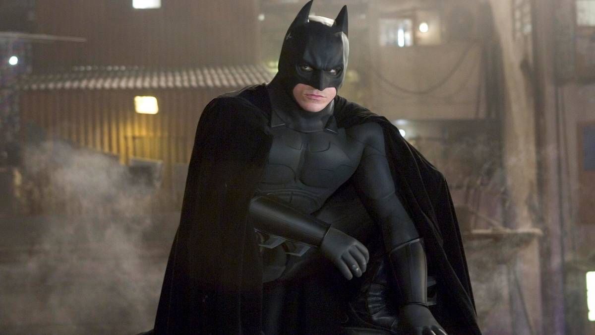 You Probably Haven’t Explored This Part of Christopher Nolan’s Dark ...