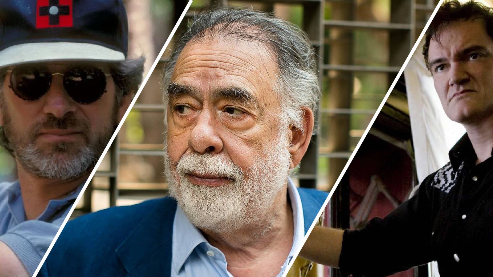 10 Best Directors of Every Decade, According to Reddit