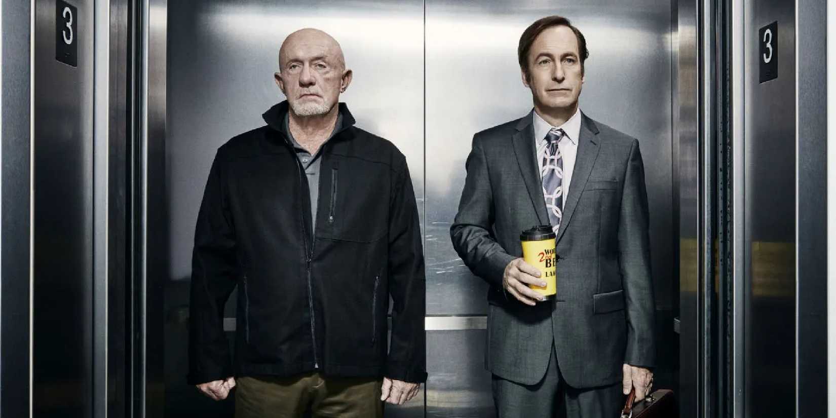 10 TV Spinoffs That Outlived Their Original Series