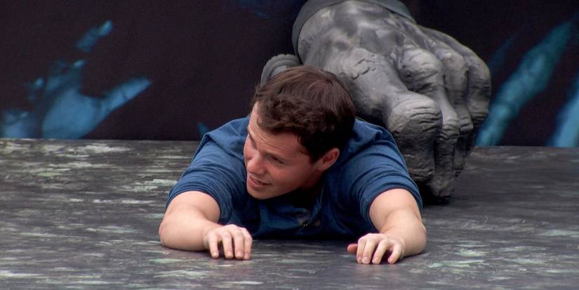 big brother equitable comps