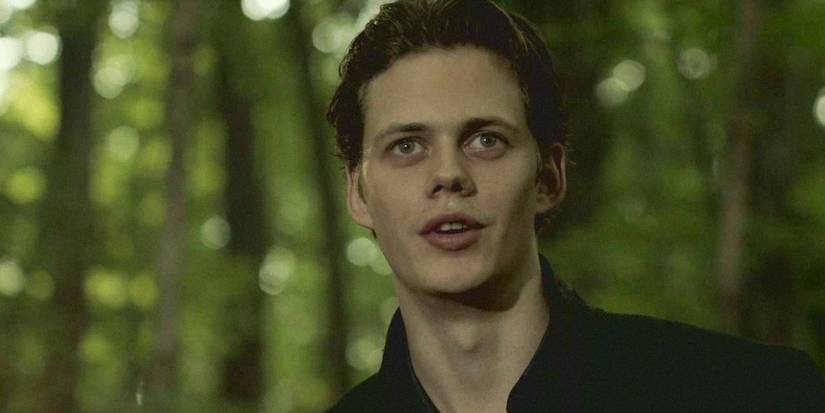 12 Best Bill Skarsgård Movies and TV Shows, Ranked
