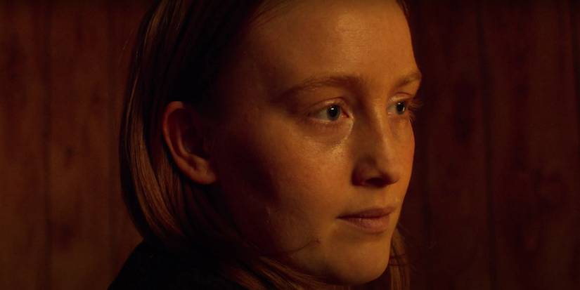 'My Animal': Everything We Know About the Queer Werewolf Romance Movie