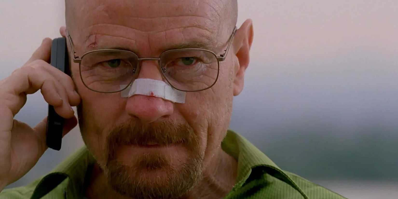10 Most Iconic 2000s TV Characters, Ranked