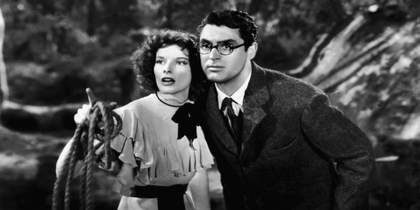 13 Comedy Movies That Are Perfect From Start to Finish