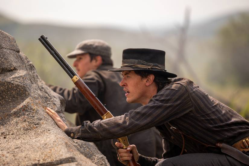 billy the kid thoughty2