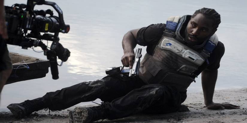 10 Movies To Watch if You Liked 'Kingdom of the Planet of the Apes'