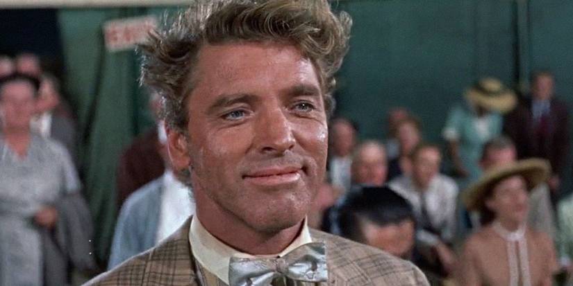 10 Classic Actors Who Surprisingly Never Worked With Alfred Hitchcock