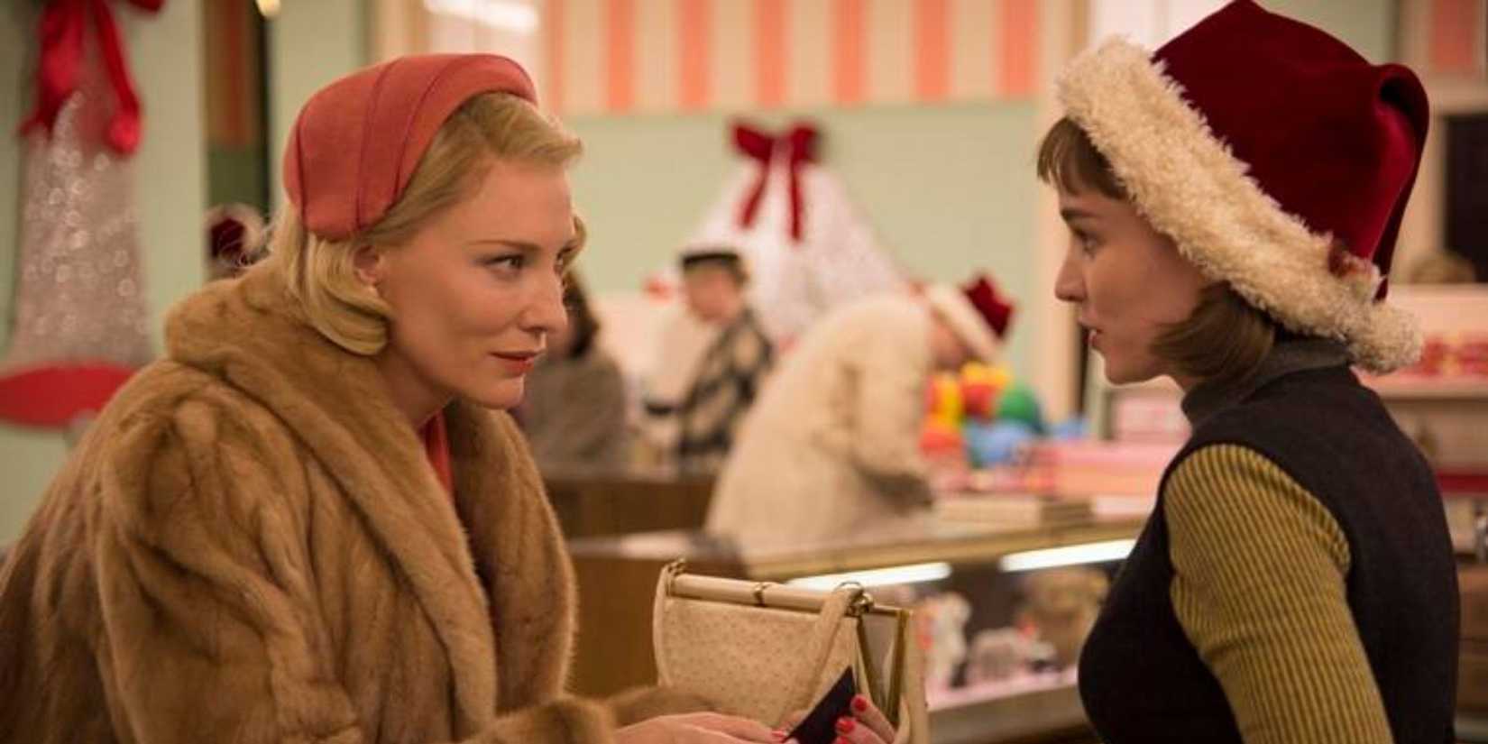 10 Most Believable Love at First Sight Movies