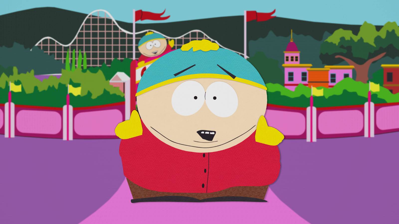 20 Greatest 'South Park' Characters of All Time, Ranked