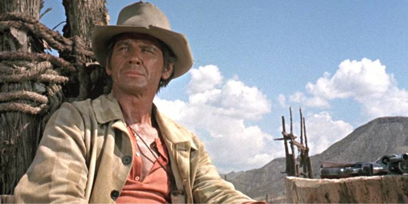 10 Western Movies That Just Get Better With Age