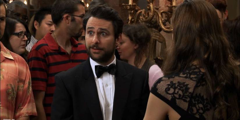‘It’s Always Sunny’: Charlie's 10 Best Episodes, Ranked