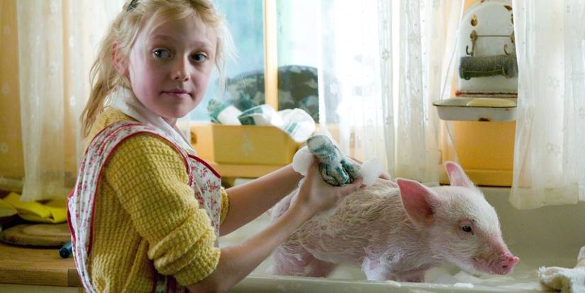 4 Best Family Movies on Prime Video To Watch Right Now