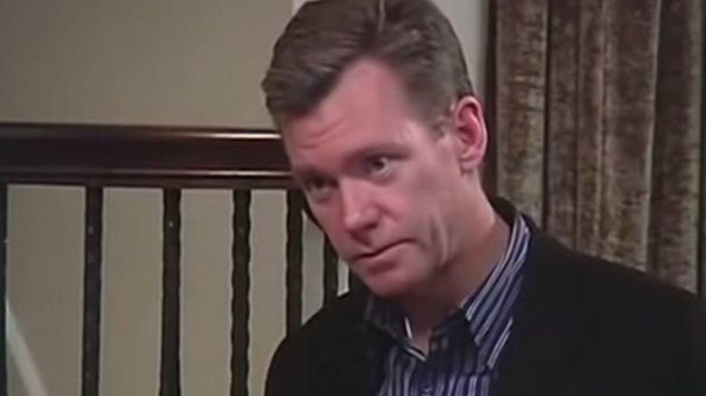 The Truth Behind NBC's 'To Catch A Predator' Is a Lot Darker Than You Think