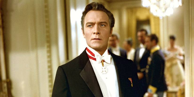 10 Best Stars Who Won an Oscar, Emmy, and Tony