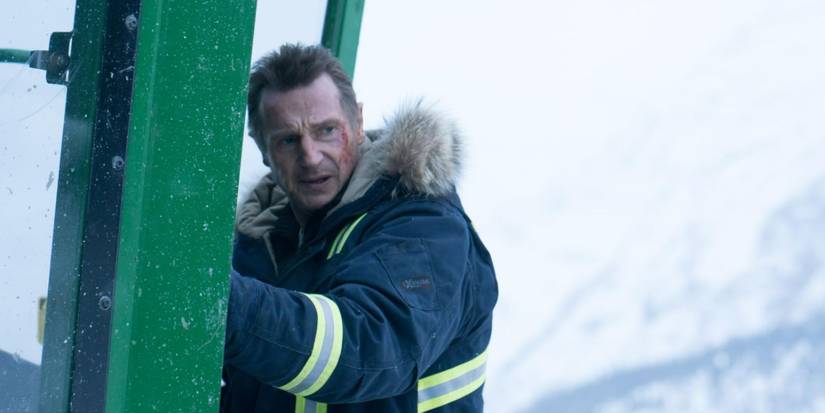 ‘Cold Pursuit’ Ending Explained — Does Nels Get His Revenge?