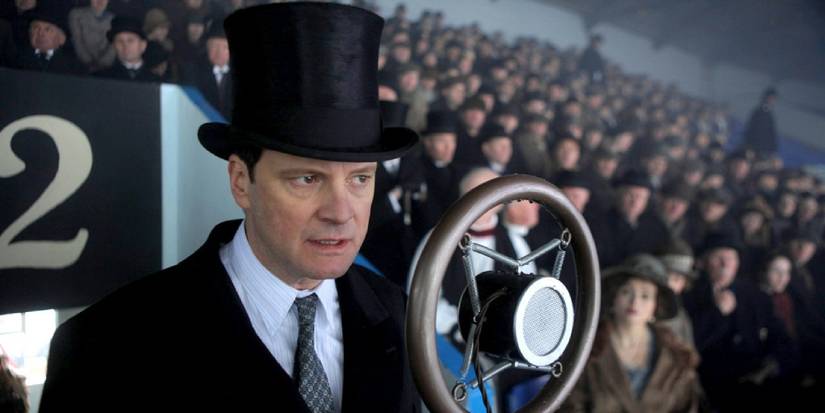 All 22 War Movies That Won Best Picture, Ranked