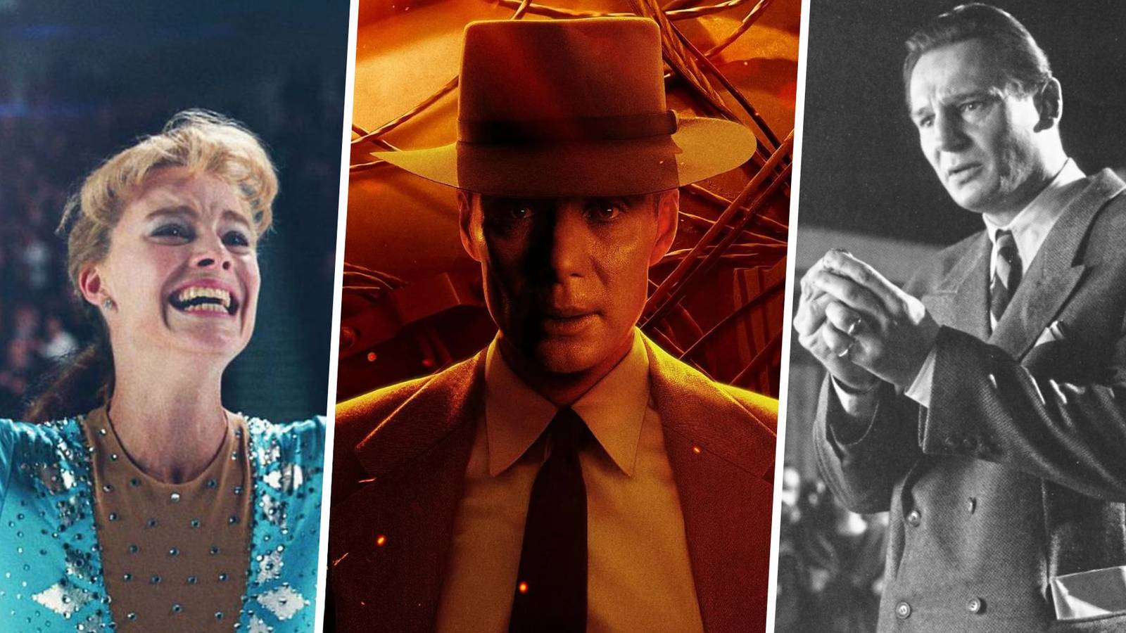 10 Best Biopics About Controversial People, Ranked