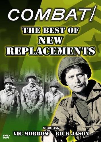 10 Essential War TV Shows, Ranked