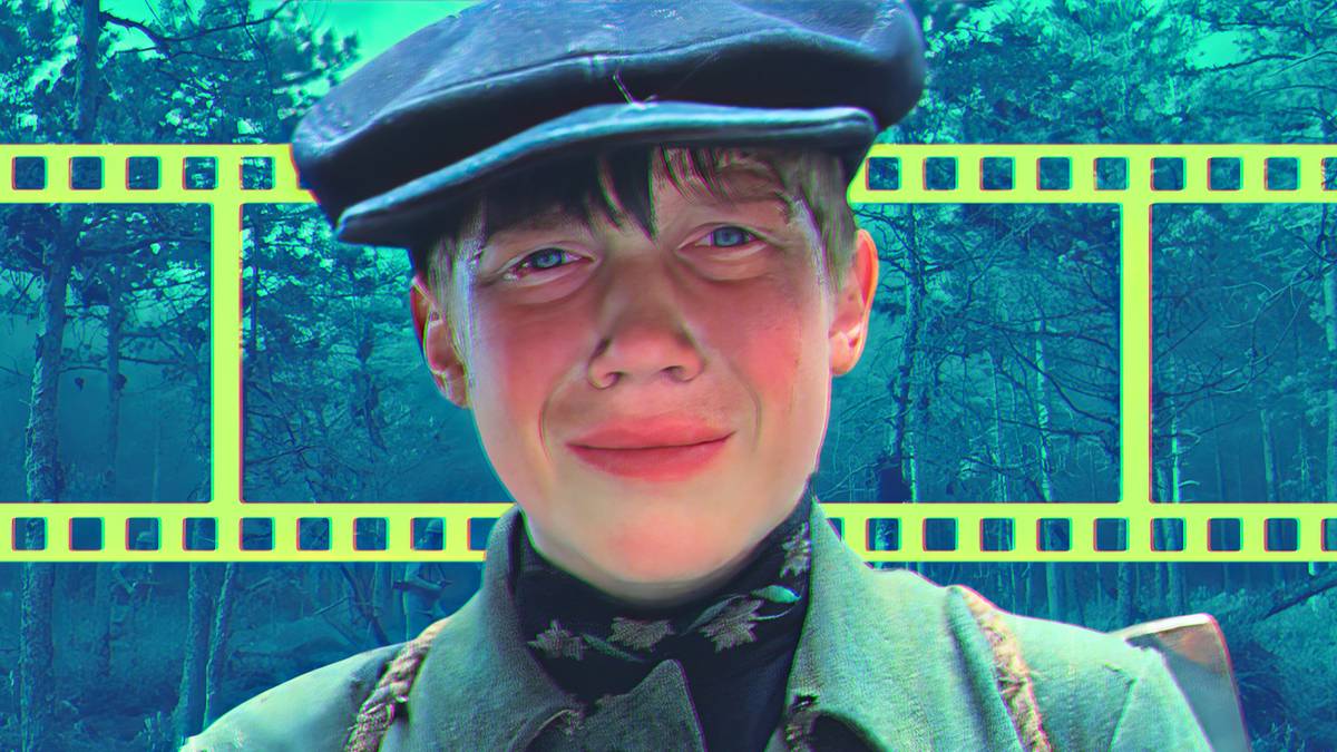 15 Most Accurate Depictions of War in Movies, Ranked