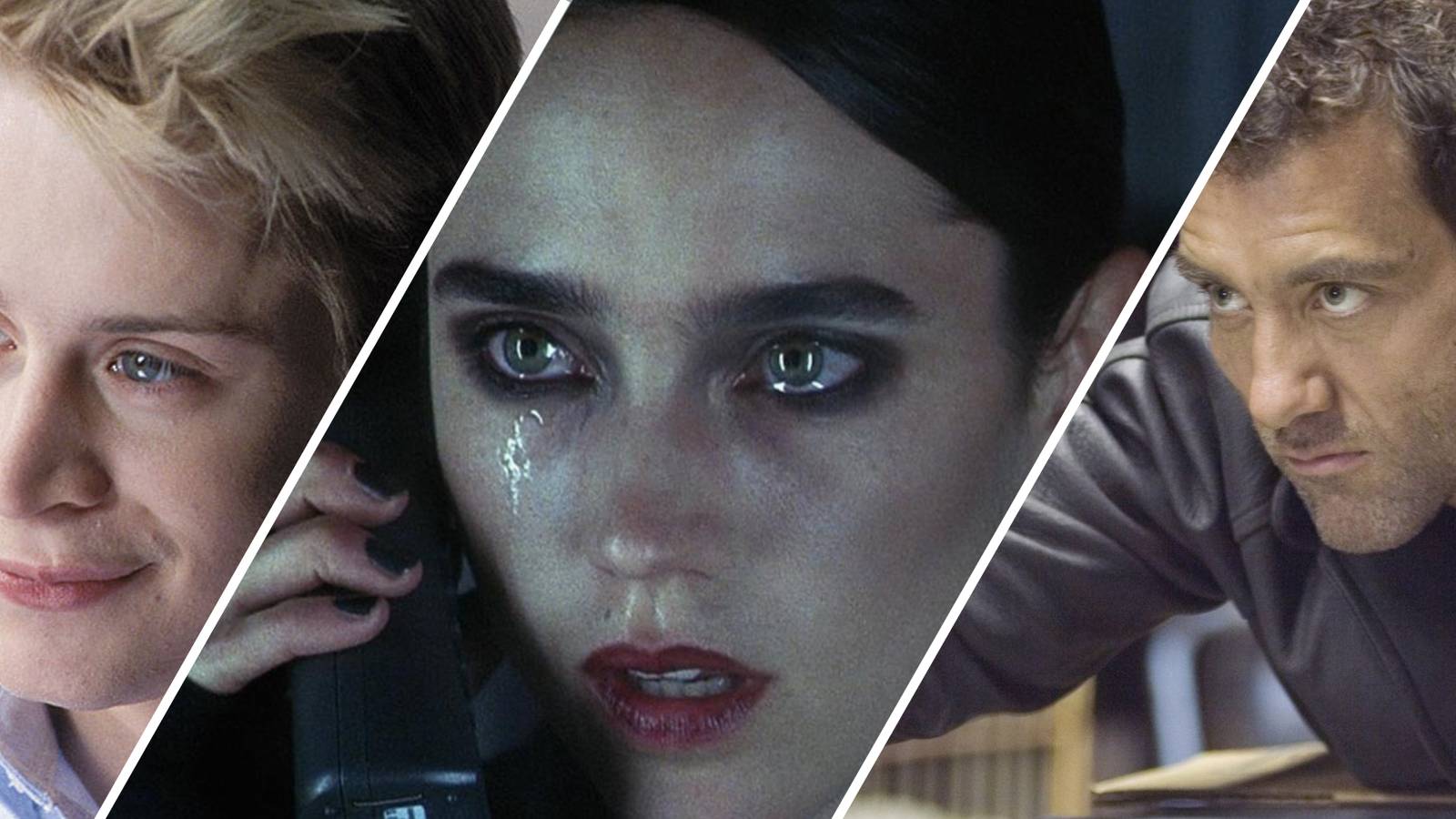 10 Actors That Need a Comeback, According to Reddit