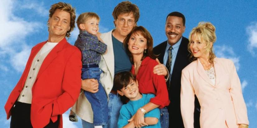 Why Did David Puddy Disappear on ‘Seinfeld’?