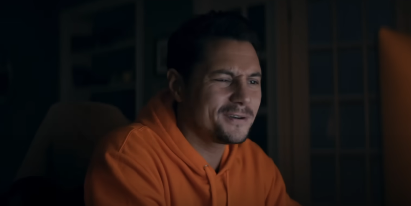 ‘1923’ Season 2 Cast and Character Guide — Who’s Who in the ...