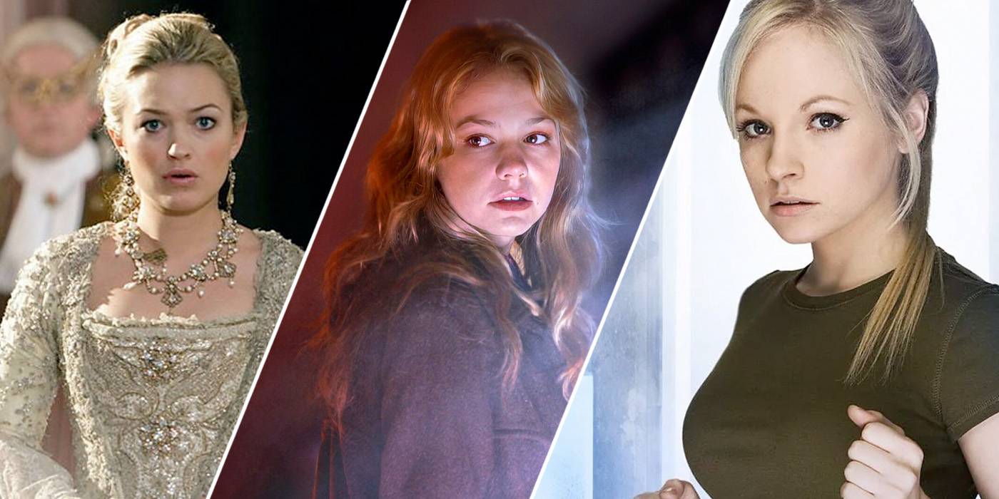 10 Best 'Doctor Who' Single-Episode Companions, Ranked
