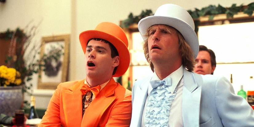 Is 'Idiocracy' Streaming? Where To Watch the Scarily Accurate Political ...